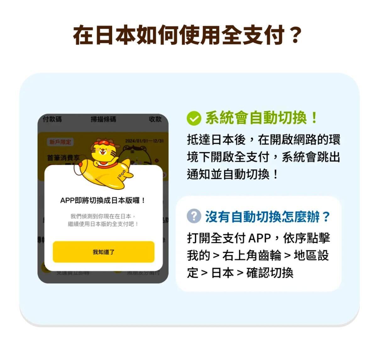 日本PayPay是什麼？台灣人如何使用PayPay？全支付/街口支付/玉山Wallet/i PASS ONEY PayPay回饋一次看 - Money101