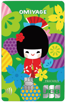 KKBOX 月費多少錢？怎麼買最便宜？最新方案：家庭/無損/學生/儲值、信用卡推薦 -Money101