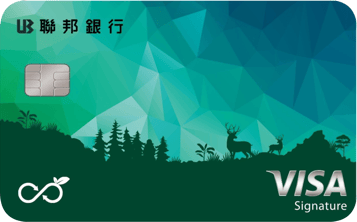 共享汽車比較！Zipcar、iRent、格上GoSmart 回饋信用卡推薦-Money101